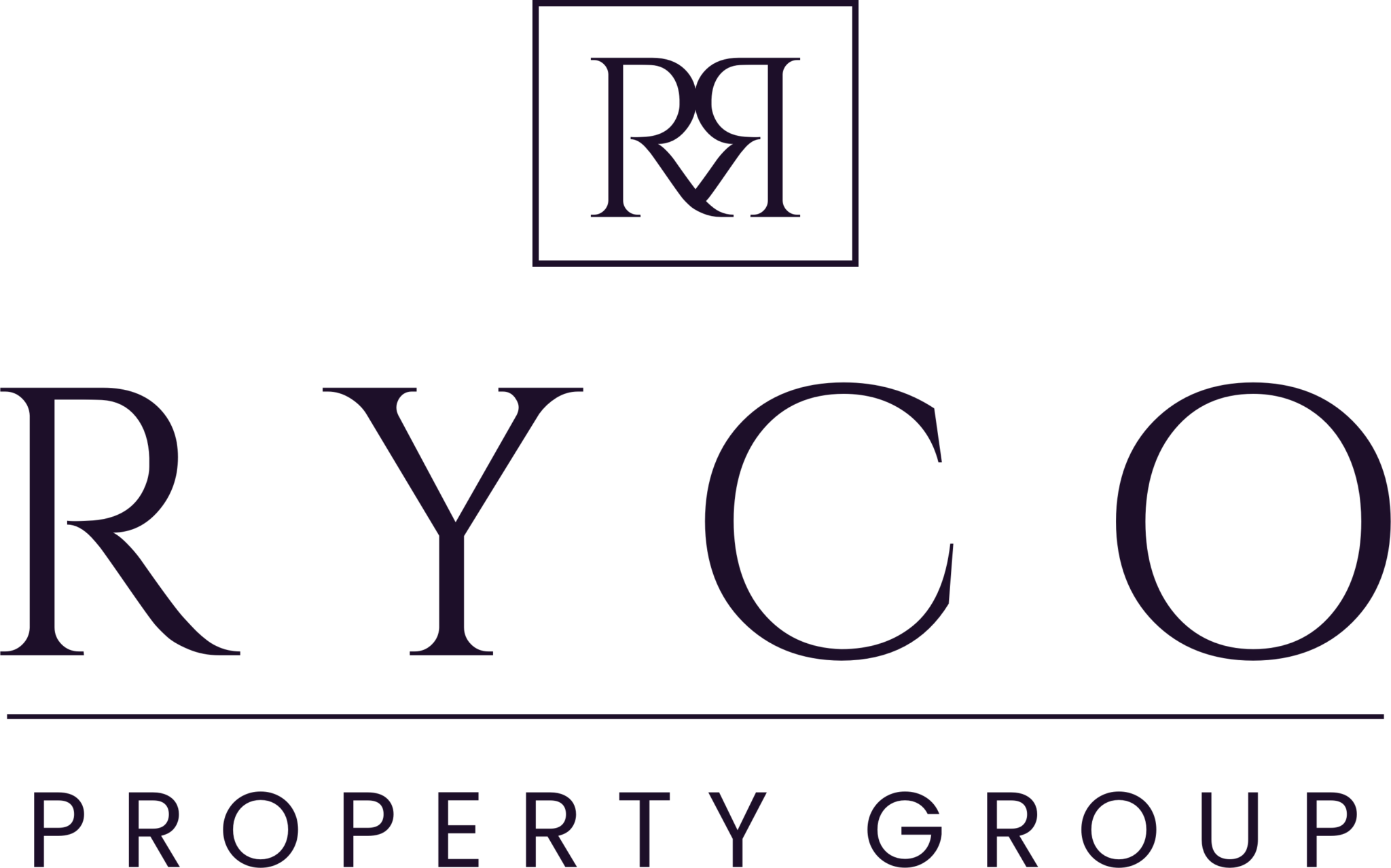 Contact – Ryco Property Group